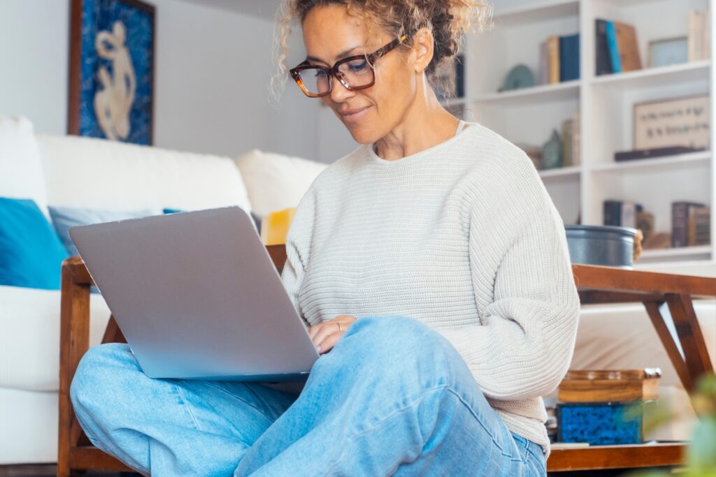 Before Your Visit | Mid Florida Eye Center | Patient Resources