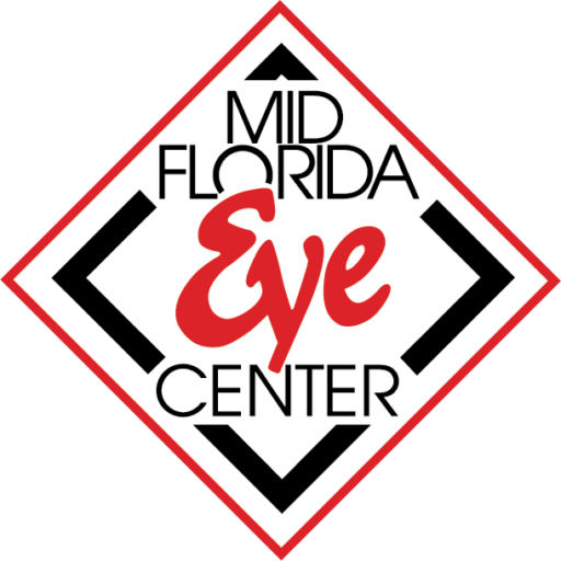 Protect Your Vision: Advanced Glaucoma Treatments | Mid Florida Eye Center
