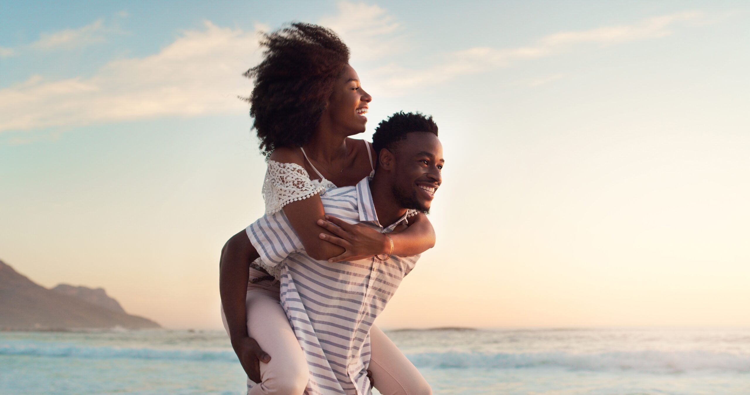 Mid Florida Eye Center | LASIK Eye Surgery | The Villages